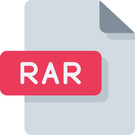 NotMaker - 更高质量的源码分享平台